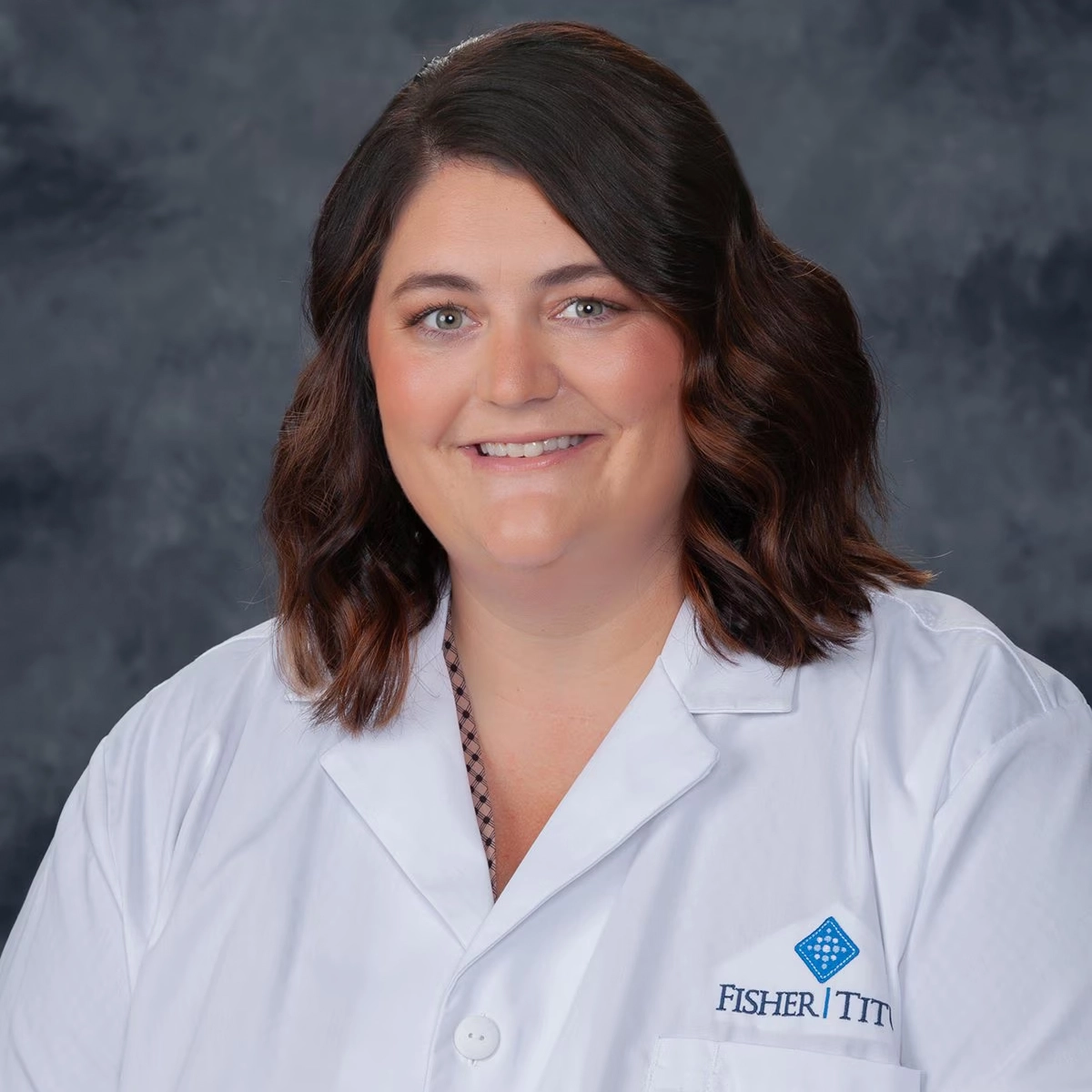 Alysha Galea, FNP-C | Urology | Fisher-Titus