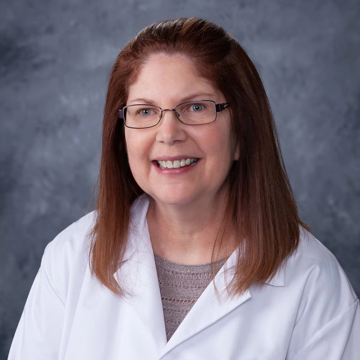 Mary Ames, CNP | Norwalk Occupational Health