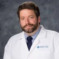 Michael Nill, MD & FACS | Fisher Titus
